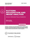 PATTERN RECOGNITION AND IMAGE ANALYSIS影响因子，是几区，期刊投稿经验分享，PATTERN ...