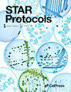 STAR Protocols影响因子，是几区，期刊投稿经验分享，STAR Protocols主页，推荐审稿人、编辑，审稿周期/时间，版面费多少 ...
