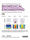 IEEE TRANSACTIONS ON BIOMEDICAL ENGINEERING影响因子，是几区，期刊投稿经验分享，IEEE ...