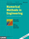 INTERNATIONAL JOURNAL FOR NUMERICAL METHODS IN ENGINEERING影响因子，是几区，期刊投稿 ...