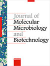 JOURNAL OF MOLECULAR MICROBIOLOGY AND BIOTECHNOLOGY 期刊投稿经验分享，JOURNAL OF ...