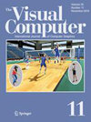 VISUAL COMPUTER 2021-2022年影响因子2.835分，是几区，期刊投稿经验分享，VISUAL COMPUTER主页，推荐审稿人、编辑，审稿周期/时间，版面费多少，中国作者 ...