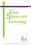 Food Science and Technology影响因子，是几区，期刊投稿经验分享，Food Science and ...