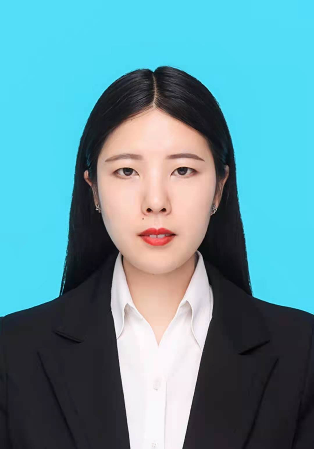 四处碰壁，终成TOP期刊Nano Letters封面文章——SCI投稿经验分享【征稿系列33】 - LetPub微信征稿